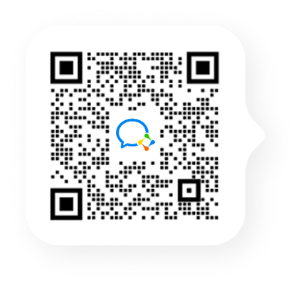 301 Moved Permanently